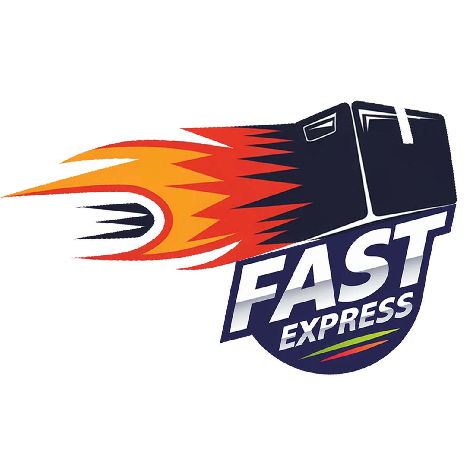Fast Express